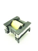 China 750342104 THT SMPS Flyback Transformer For Factory Automation for sale