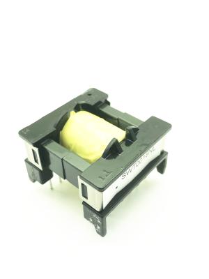 China 750342104 THT SMPS Flyback Transformer For Factory Automation for sale