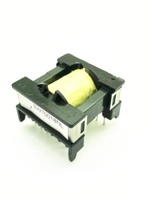 China 750813046 Multiple-output Options THT SMPS Flyback Transformer for sale