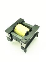 China 7508110329 EE16 Offline Flyback Transformers SMPS Flyback Transformer for sale