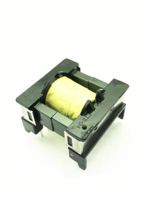 China 7508110329 EE16 Offline Flyback Transformers SMPS Flyback Transformer for sale
