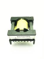 China SWT0018NL ETD34 POE 90W SMPS Flyback Transformer Through Hole for sale