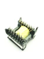 China Through-hole EE13 OLTI Offline Flyback Transformers 7508110331 for sale