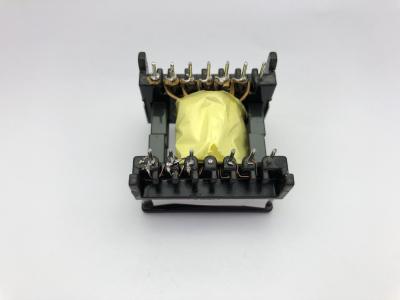 China THT SMPS Flyback Transformer For Factory Automation 750313684 for sale