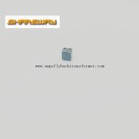 China 70uH SMD 6 Position Surface Mount Transformer 750110056 5KV Maxim Controller for sale