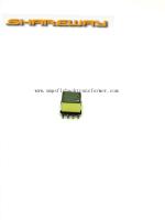 China Flyback Transformer for Isolated telecom converters 750370047 for sale