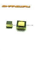 China SMD EP7 Flyback Transformers for Linear Technology 750312558 for sale