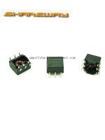China EPA4452G-LF 320mA Isolation Power Transformer Ferrite PoE MAXIM MAX253 for sale