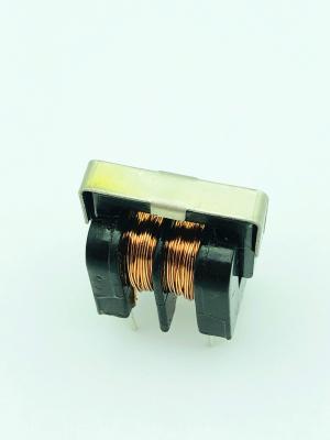 China SU Coils 10mH Surface Mount Choke SU9H-01100 SU9H-R03090 for sale