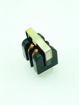 China AC Line Filters 10mH SU Coils Common Mode Choke SU9V-01100 SU9V-02080 for sale