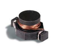 China 4.9mm Height 4.7uH SMD Power Inductor 1KHz DO1813H-472ML for sale