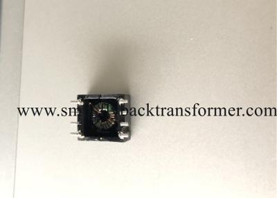 China T0867CE SMT SMD PLC Transformer For Power Line Communication for sale