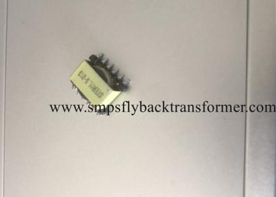 China 750315246 Isolated Buck Transformers for Industrial Programmable Logic Controllers for sale