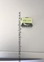 China 750315144 IBTI Isolated Buck Transformers for gate drives and op-amps for sale