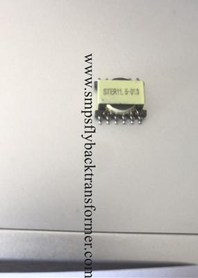 China 750315144 IBTI Isolated Buck Transformers for gate drives and op-amps for sale