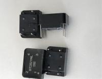 China B82794C0 Series Toroidal Common Mode Choke Data And Signal Line Ring Core 68mH for sale