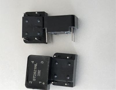 China B82794C0 Series Toroidal Common Mode Choke Data And Signal Line Ring Core 68mH for sale