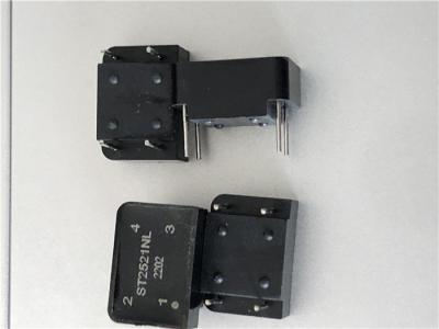 China B1093 Excellent THD Performance SHDSL Line Transformers Through - Hole for sale