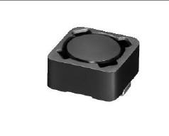 China CDRH74NP-XxxMC-B SMD Power Inductor CDRH74 Series Ferrite Drum Core Shielded for sale