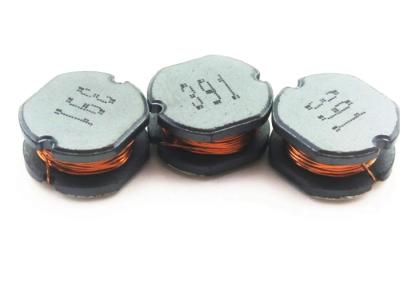 China 744776381 ASI SMT SMD Wire Wound Inductor for ASI-applications for sale