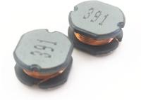 China Low tolerances at high inductance values SMT Power Inductor 7447732010 for sale