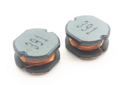 China Through Hole TI HV Radial Leaded Wire Wound Inductor 768772122 for sale
