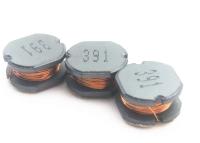 China SMD Power Inductor For Integrated DC/DC converter 7447732015 for sale