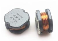 China 74458306 Surface Mount SMT Wire Wound Inductor For Filter applications for sale