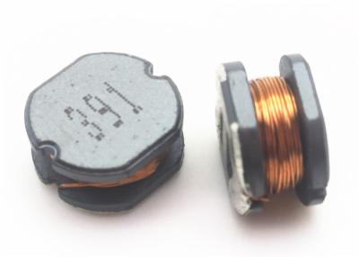 China 74458306 Surface Mount SMT Wire Wound Inductor For Filter applications for sale