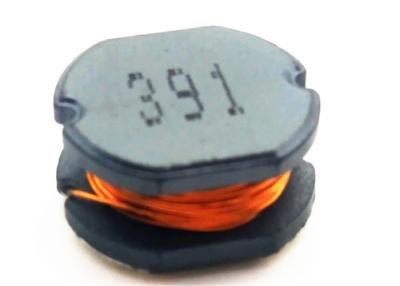 China 744775380 8*8*5mm ASI SMT Wire Wound Inductor smallest case size for sale