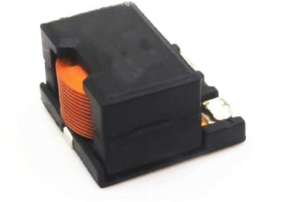 China Flat Coil SM Power Inductors SMD Power Inductor 39H471C for sale