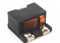 China Flat Coil Wound Power Inductors For Data Processing Equipment 39S103C for sale
