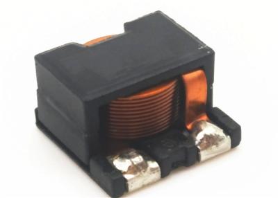 China Flat Coil Wound Power Inductors For Data Processing Equipment 39S103C for sale