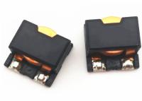China Surface Mount SMD Power Inductor For Aircraft Equipment 39H182C for sale