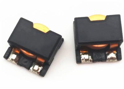 China Surface Mount SMD Power Inductor For Aircraft Equipment 39H182C for sale