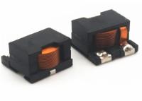 China Flat Coil SM Power SMD Power Inductor For Aircraft Equipment 39S602C for sale