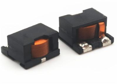 China Flat Coil SM Power SMD Power Inductor For Aircraft Equipment 39S602C for sale