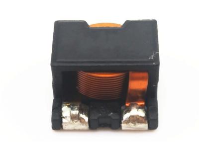 China SMD Power Inductor For Power Plant Control Equipment 39H102C for sale
