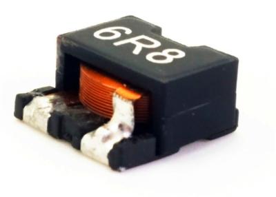China Flat Coil SM Power Inductors For Undersea Equipment 39S822C for sale
