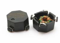 China Surface Mount Photoflash Flyback Transformer Isolation 500 Vrms EPC3205G-1A-LF for sale