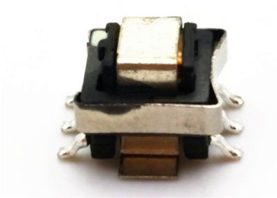 China 749251100 Current Sense Transformer Surface Mount For Load Measurements for sale