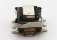 China 749251020 Current Sense Transformer For AC Current Detection for sale