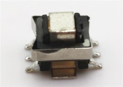China 749251020 Current Sense Transformer For AC Current Detection for sale