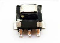 China 749251200 Low Profile Current Sense Transformer For Overload Sensing for sale