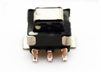 China 749251200 Low Profile Current Sense Transformer For Overload Sensing for sale