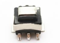 China 749251070 Small Signal Transformer Current Sense Transformer For Load measurements for sale