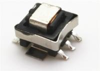 China 749251040 EE Current Sense Transformer Compact And Low Profile for sale