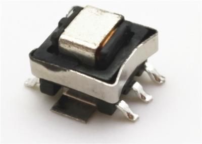 China 749251040 EE Current Sense Transformer Compact And Low Profile for sale