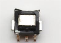 China 749251060 Current Sense Transformer High Frequency For Overload Sensing for sale