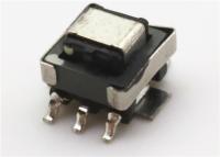China 749251150 Compact SMD Assembly CST Current Sense Transformer for sale